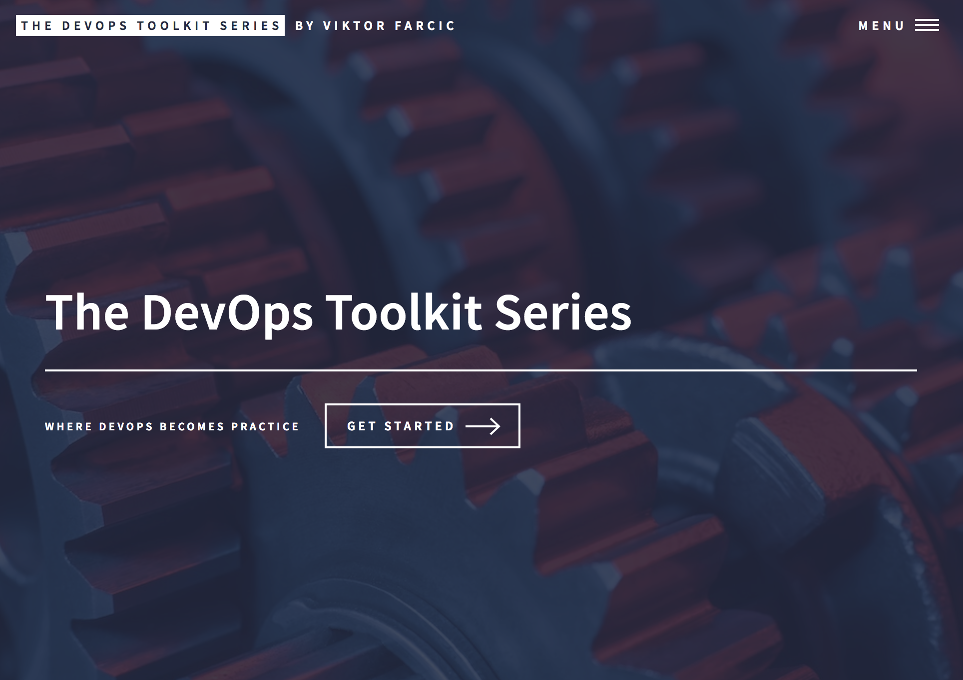 Presentations & Workshops